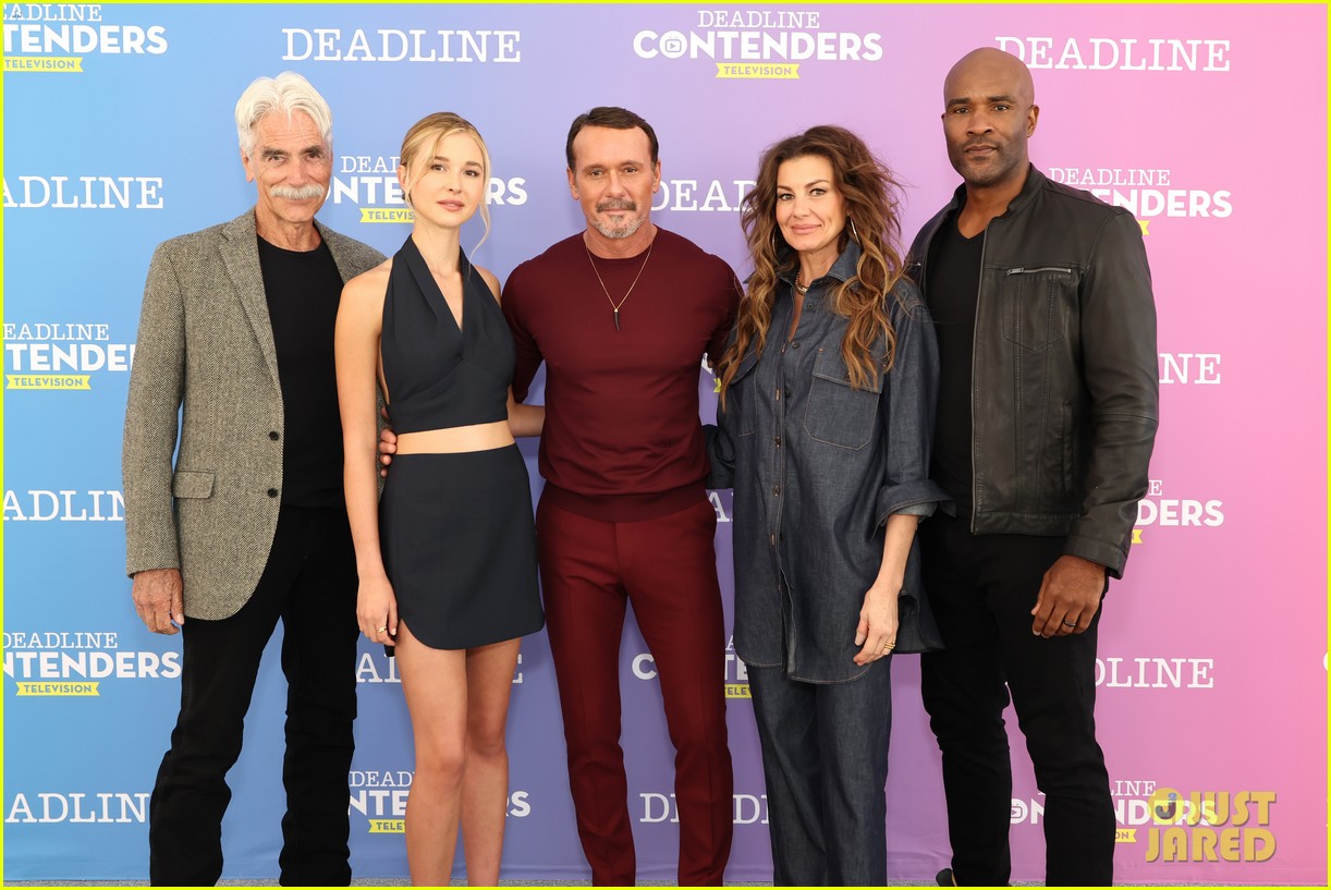 Sam Elliott Apologizes For His 'The Power of the Dog' Comments: 'I'm ...