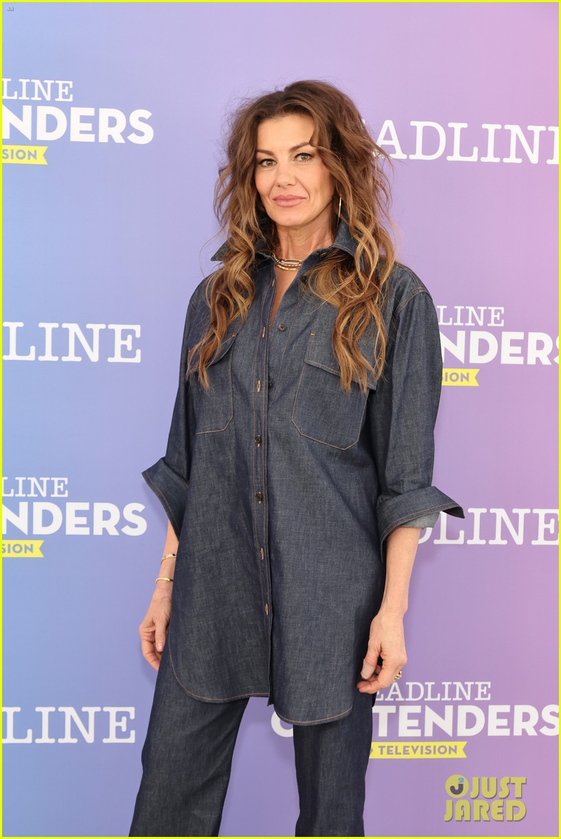 Sam Elliott Apologizes For His 'The Power of the Dog' Comments: 'I'm ...