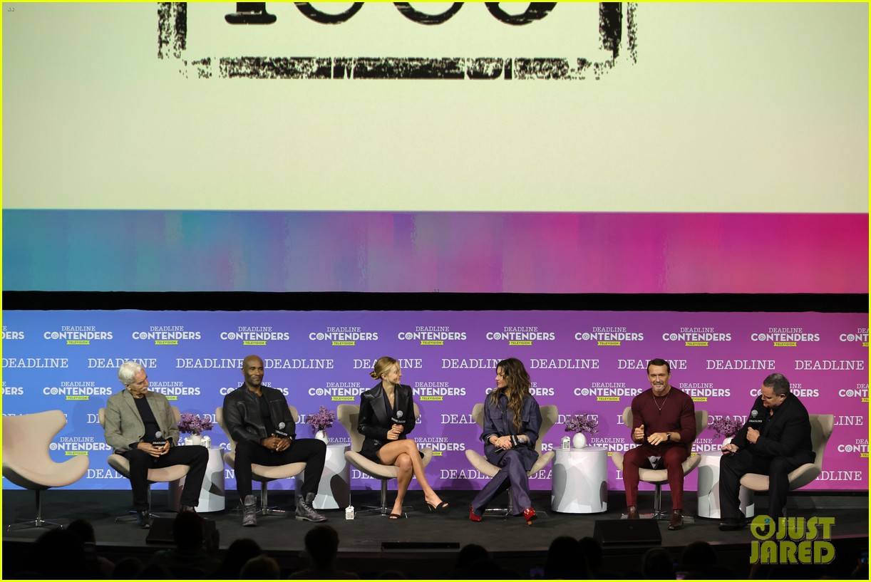 Sam Elliott Apologizes For His 'The Power of the Dog' Comments: 'I'm ...