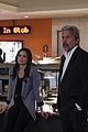 A Very Special Guest Star Will Appear on ‘NCIS’ Tonight! | Cay Ryan ...