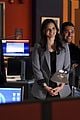 A Very Special Guest Star Will Appear on ‘NCIS’ Tonight! | Cay Ryan ...