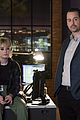 A Very Special Guest Star Will Appear on ‘NCIS’ Tonight! | Cay Ryan ...