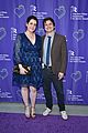 Melanie Lynskey Recalls Her Spontaneous Wedding to Jason Ritter & Says ...