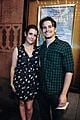 Melanie Lynskey Recalls Her Spontaneous Wedding to Jason Ritter & Says ...