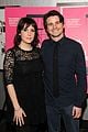 Melanie Lynskey Recalls Her Spontaneous Wedding to Jason Ritter & Says ...