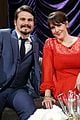 Melanie Lynskey Recalls Her Spontaneous Wedding to Jason Ritter & Says ...