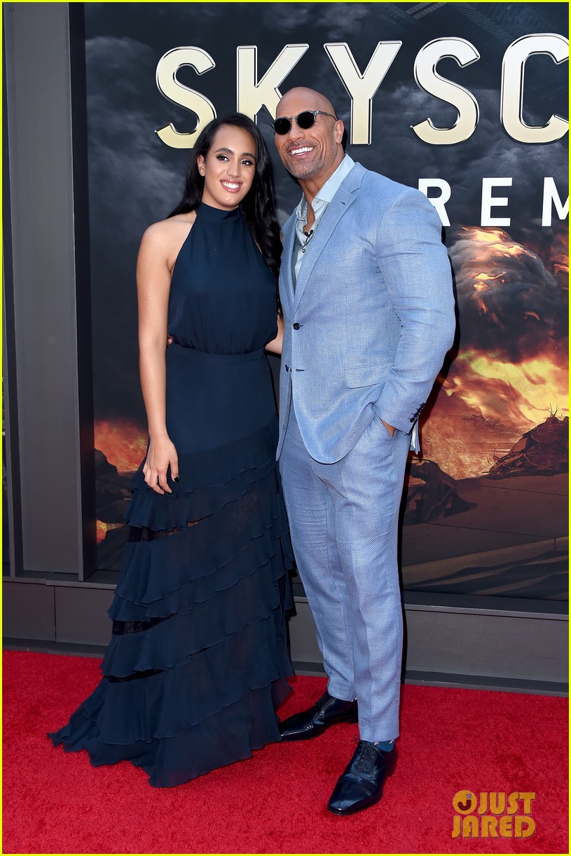 Photo: simone johnson debuts wwe wrestling name 04 | Photo 4767036 ...