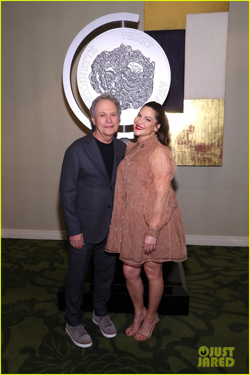 Broadway's Rising Stars Jaquel Spivey, Joaquina Kalukango, & Myles ...