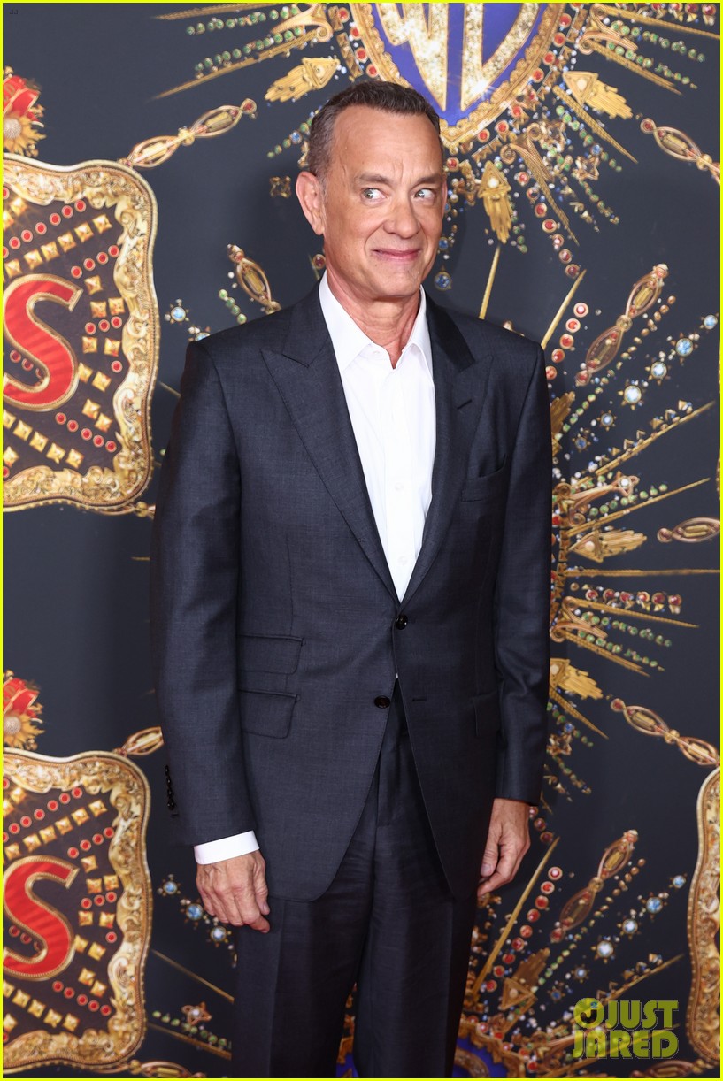 Austin Butler & Olivia DeJonge Suit Up for the Premiere of 'Elvis' in ...