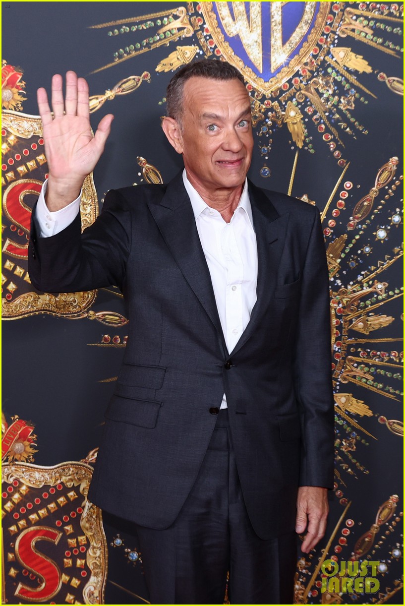 Austin Butler & Olivia DeJonge Suit Up for the Premiere of 'Elvis' in ...