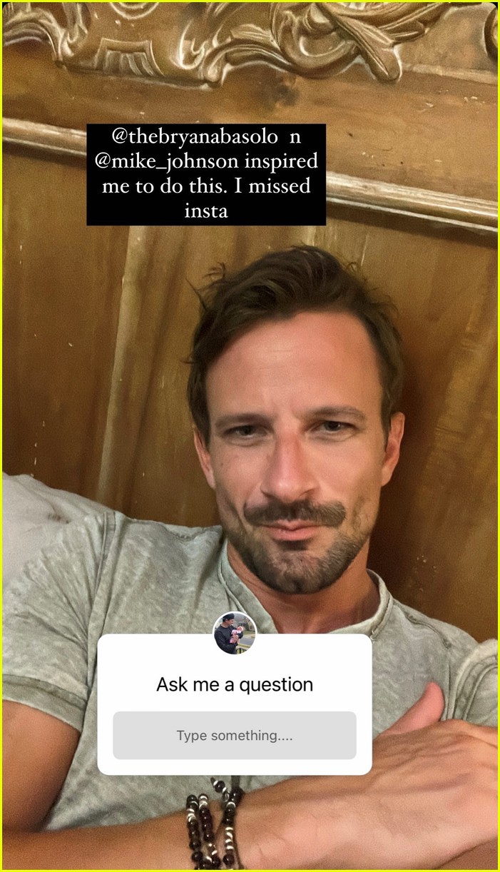 Bachelor Nation's Evan Bass Reveals Body Transformation, Says It's Not ...