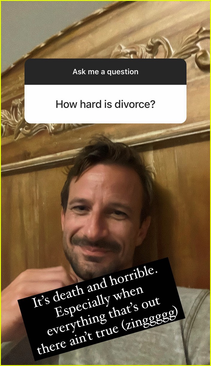 Bachelor Nation's Evan Bass Reveals Body Transformation, Says It's Not ...