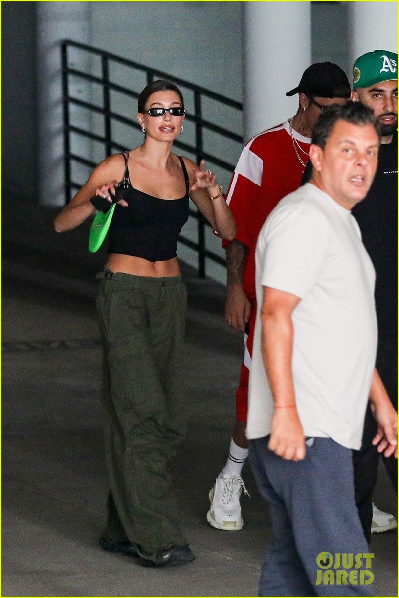 Josh Ramsay 2022 Girlfriend