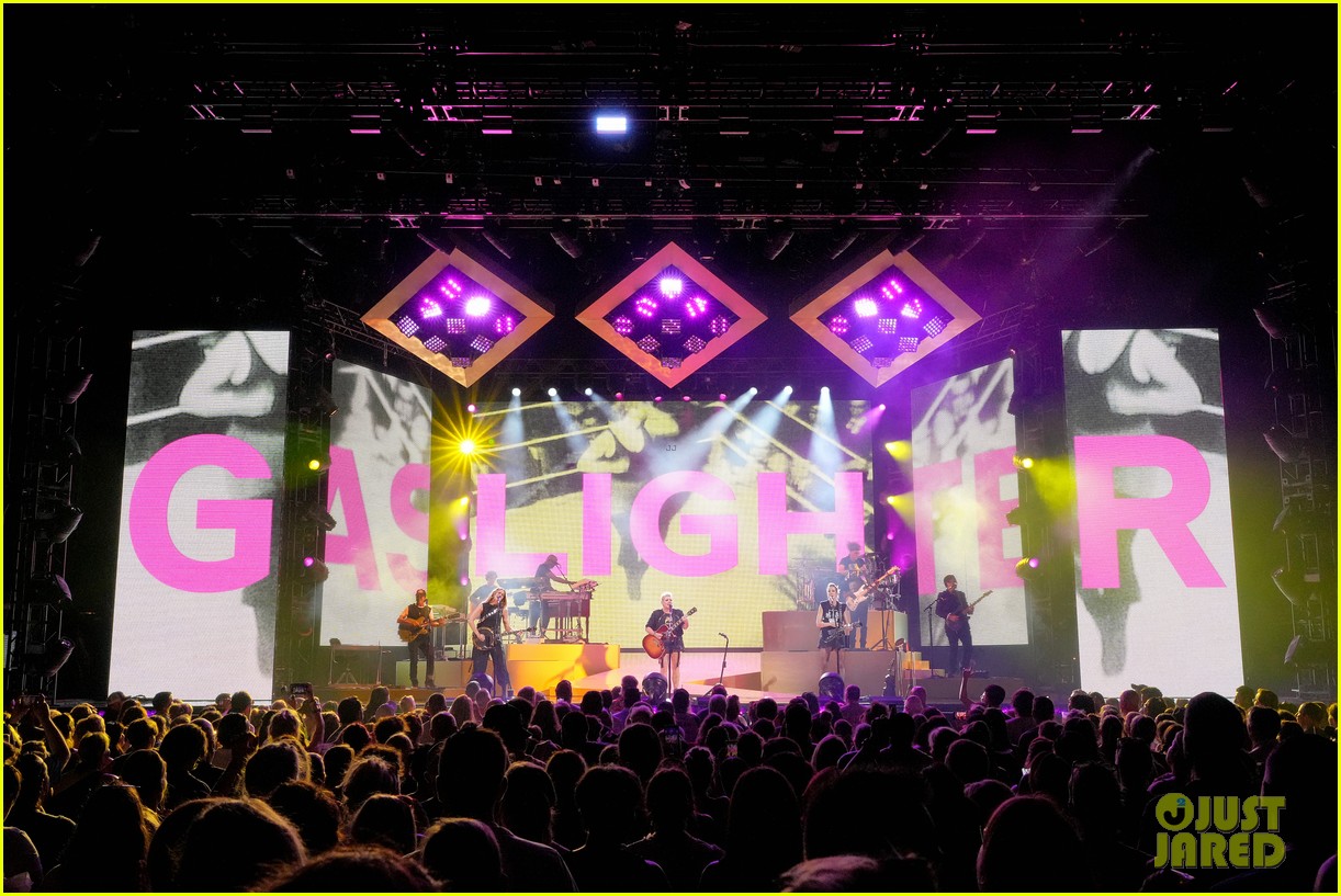 The Chicks 2022 Tour - Set List Revealed for Summer Shows!: Photo 4779100 | Natalie Maines ...