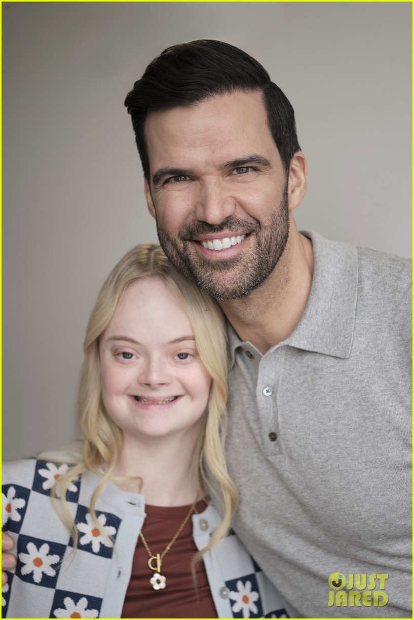 Erica Durance Reveals What Co-Star Lily D. Moore Taught Her On 'Color ...