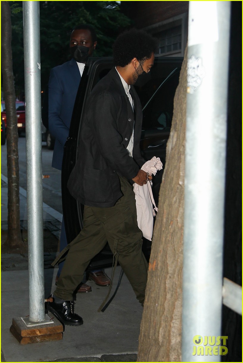 Katie Holmes Looks So in Love with Boyfriend Bobby Wooten III at Her ...