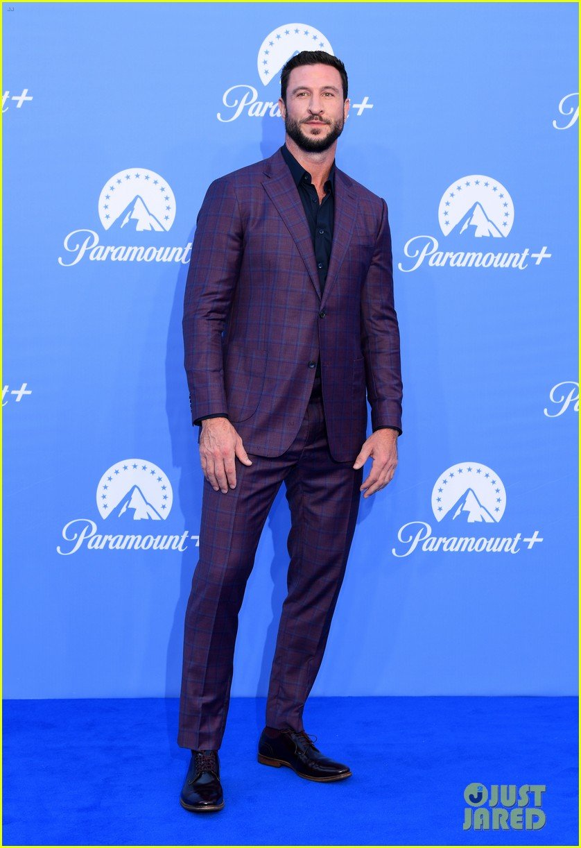 Jessica Chastain, Viola Davis & Michelle Pfeiffer Lead The Stars at ...