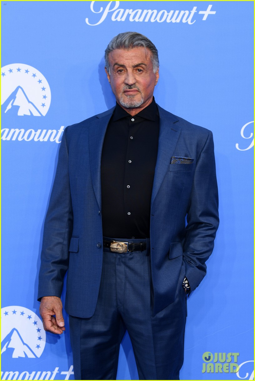 Jessica Chastain, Viola Davis & Michelle Pfeiffer Lead The Stars at ...