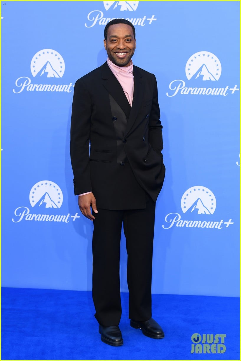 Jessica Chastain, Viola Davis & Michelle Pfeiffer Lead The Stars at ...