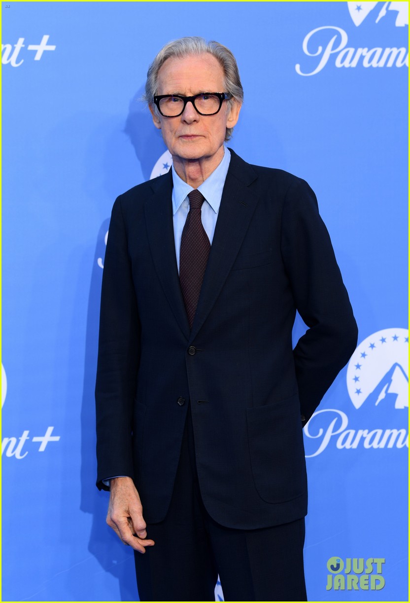 Jessica Chastain, Viola Davis & Michelle Pfeiffer Lead The Stars at ...