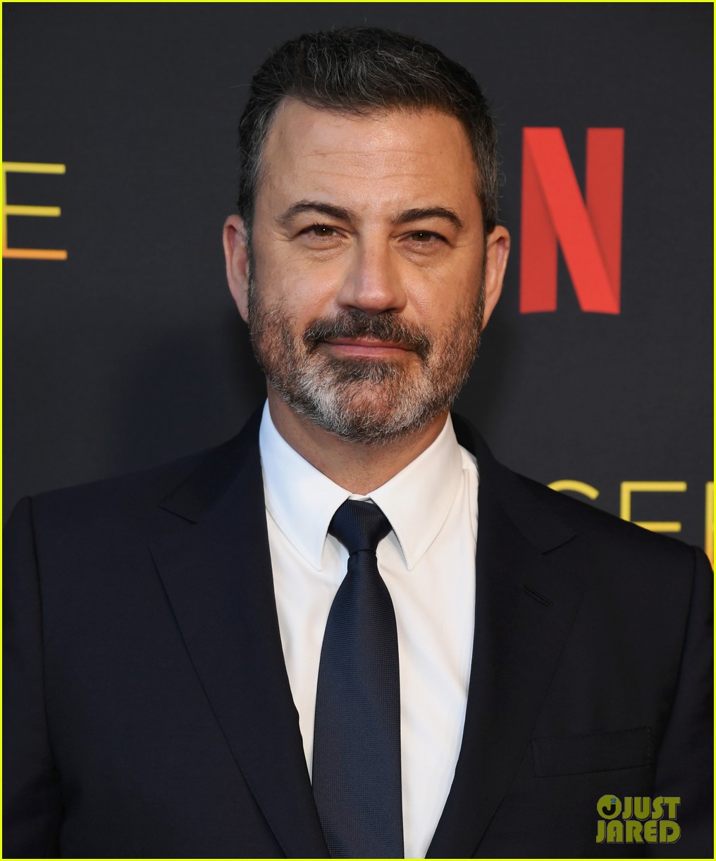 Jason Bateman & Julia Garner Attend 'Ozark' FYC Event: Photo 4770238 ...