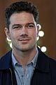 Ryan Paevey Opens Up About Why He Loves Working With Hallmark Channel ...