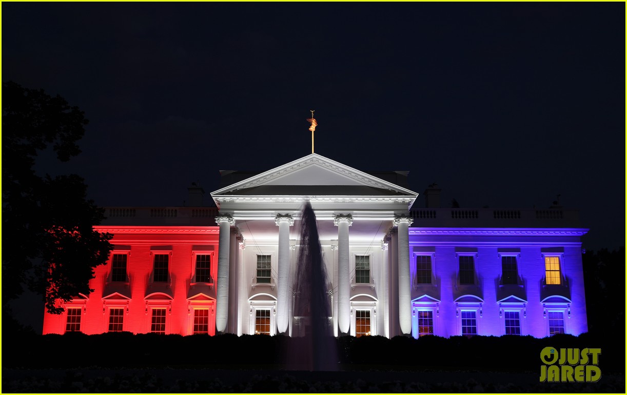 'A Capitol Fourth' 2022 - Performers, Host, & Celebrity Guest List ...