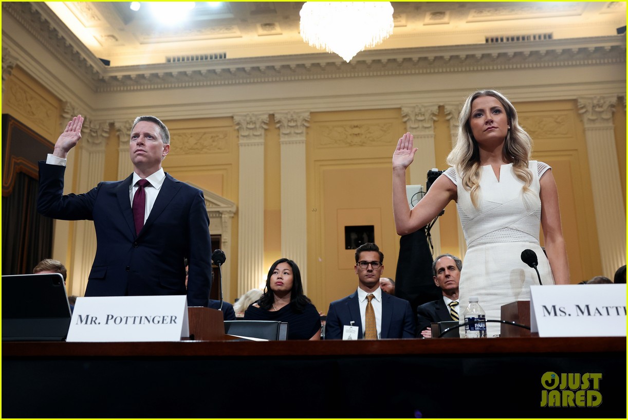 'Clark Kent' Lookalike Has Been Identified - Meet the Hottie from the ...