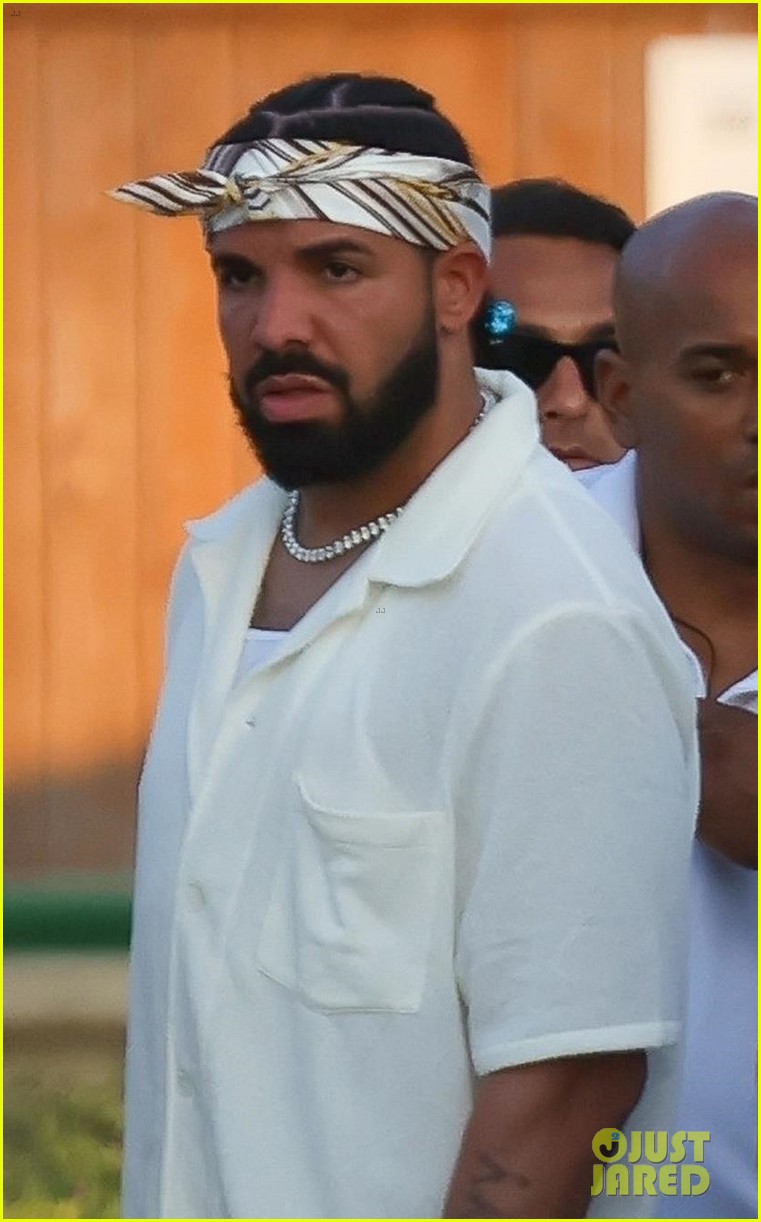 Drake Photography 2022