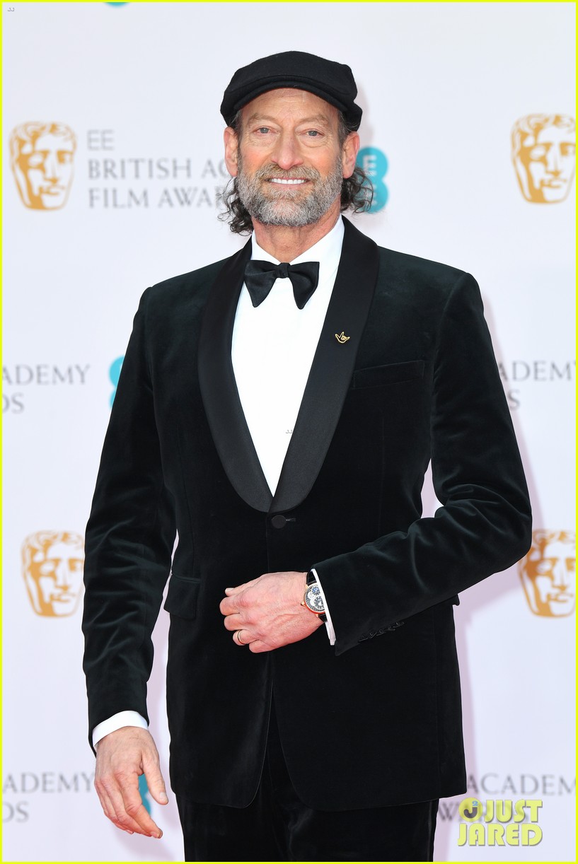 CODA's Troy Kotsur Books First Big Role After Winning an Oscar!: Photo ...