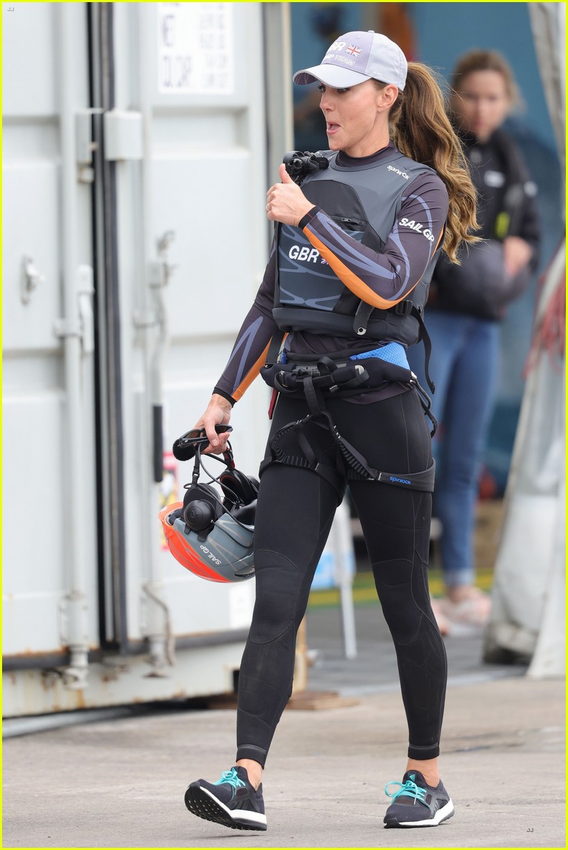 Annasophia Robb Spandex