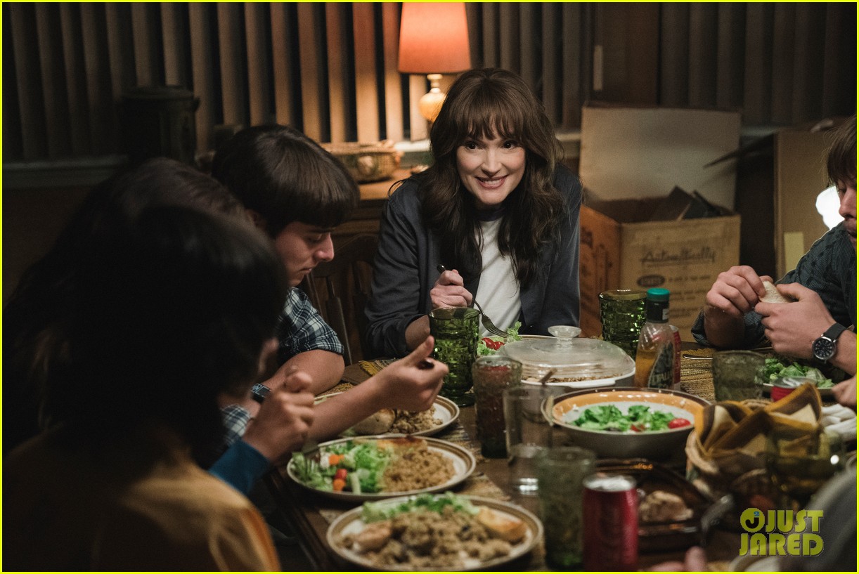 'Stranger Things' Season 4 Vol. 2 Spoilers: Which Fan-Favorite ...