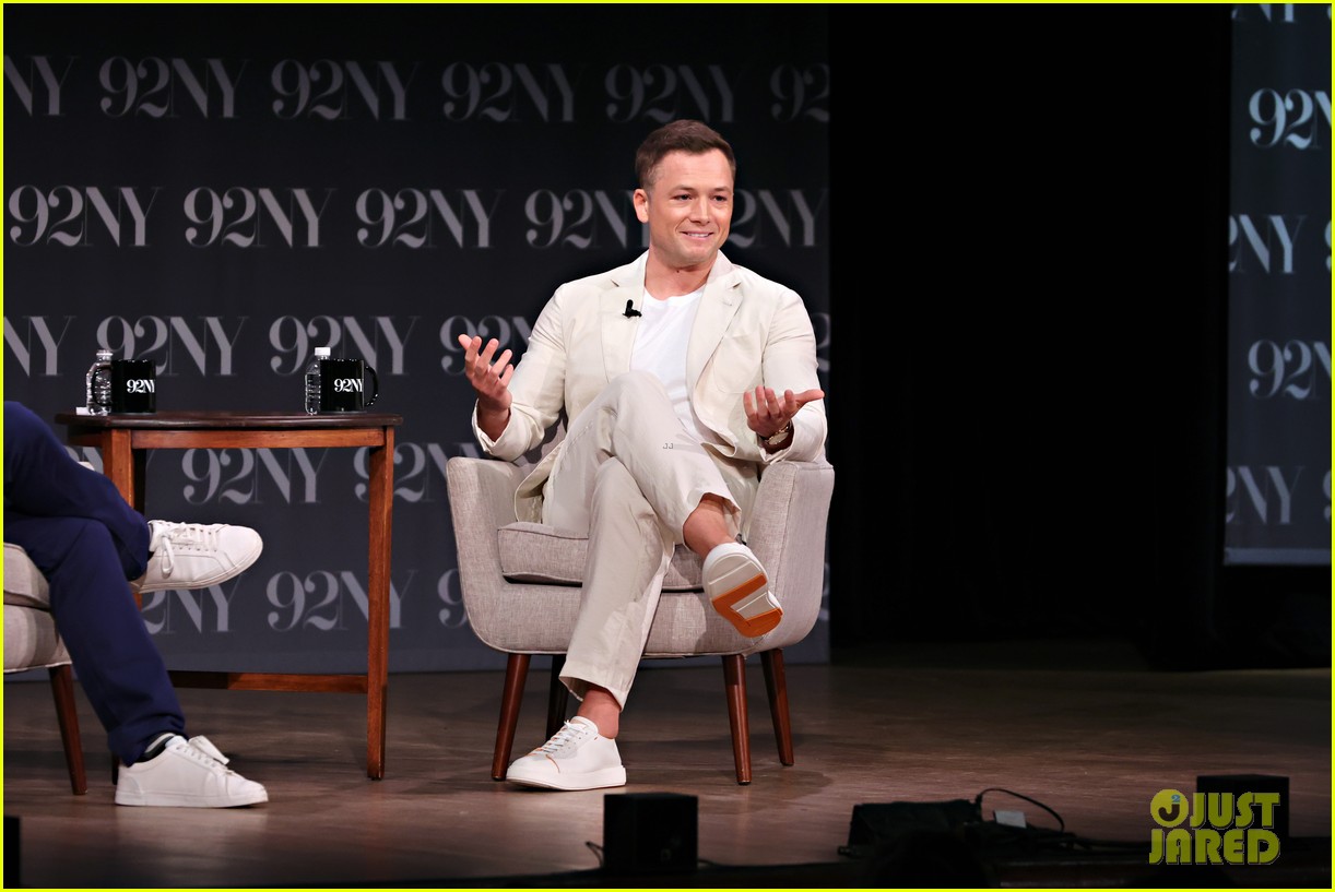 show me your love (why don’t you?) - Chapter 2 - heavensfallingaroundus ...