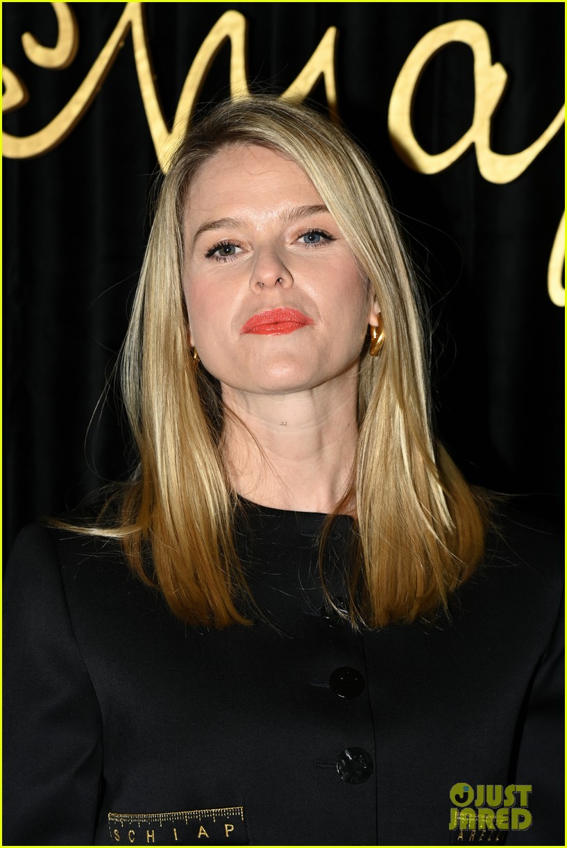 Alex Watson And Pixie Lott