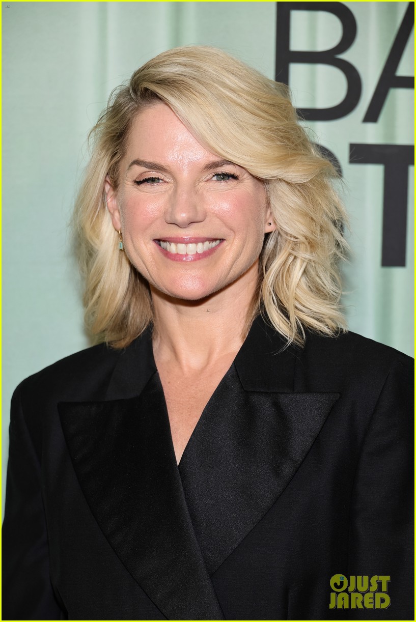 Eve Hewson, Sharon Horgan, & Anne-Marie Duff Bring 'Bad Sisters' To ...