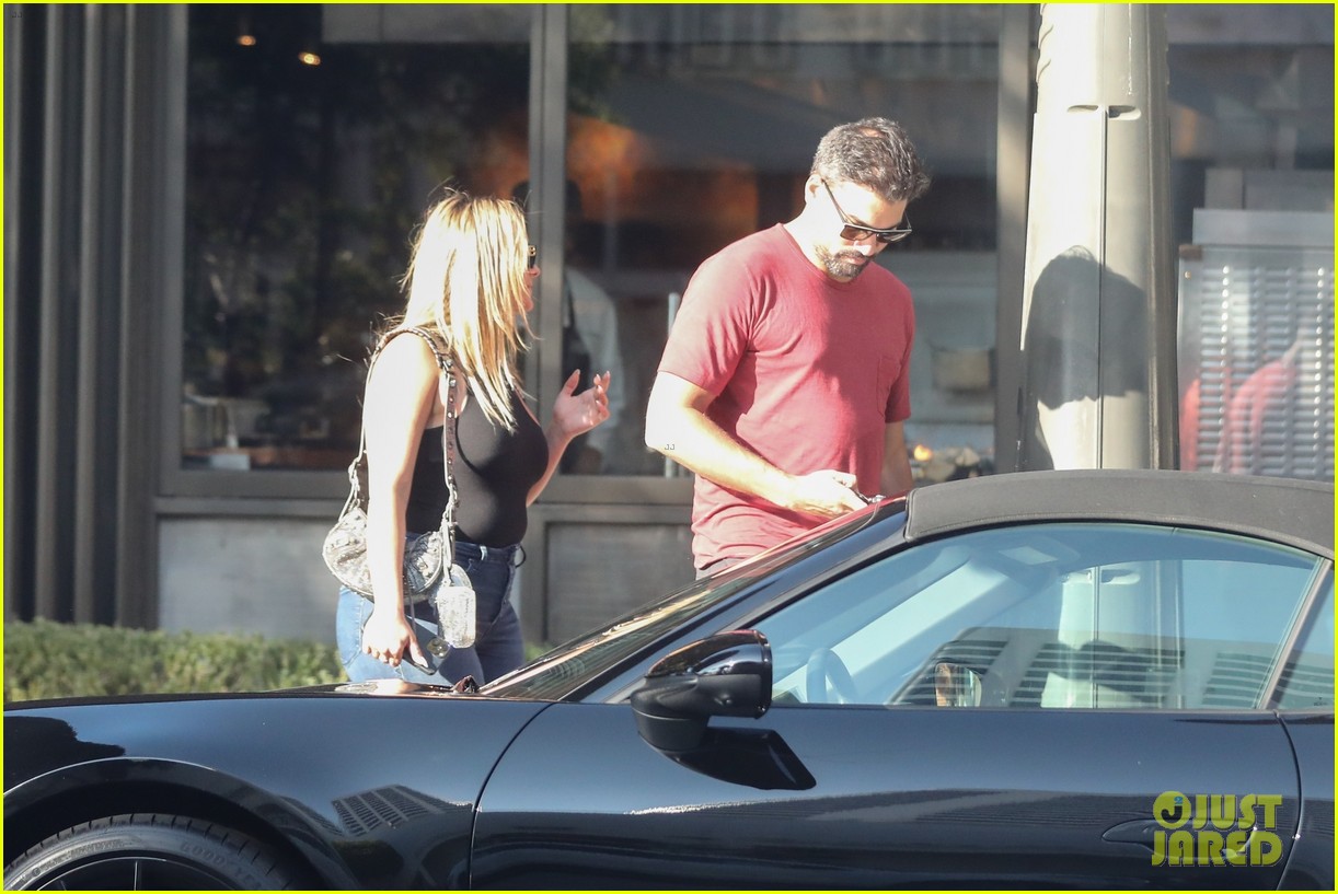 Bebe Rexha Is Still Going Strong with Boyfriend Keyan Safyari - New ...