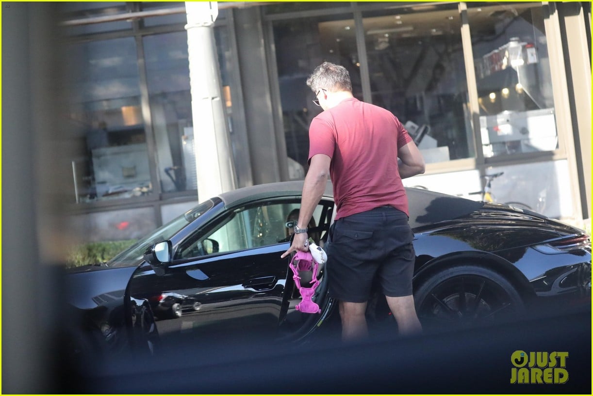 Bebe Rexha Is Still Going Strong with Boyfriend Keyan Safyari - New ...