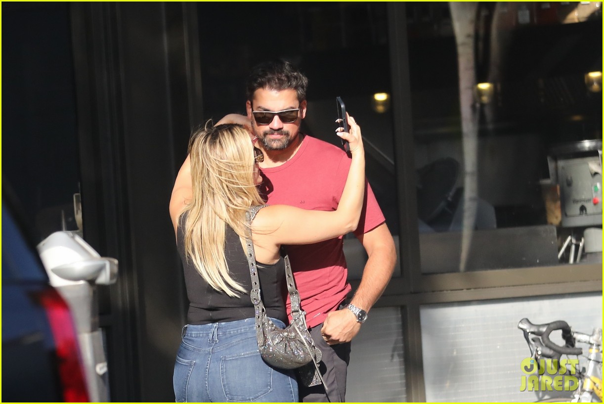 Bebe Rexha Is Still Going Strong with Boyfriend Keyan Safyari - New ...