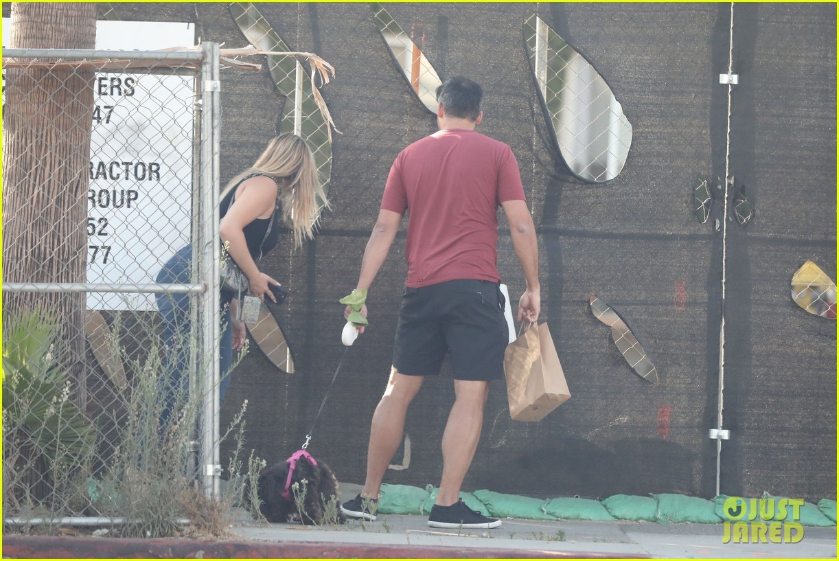 Bebe Rexha Is Still Going Strong with Boyfriend Keyan Safyari - New ...