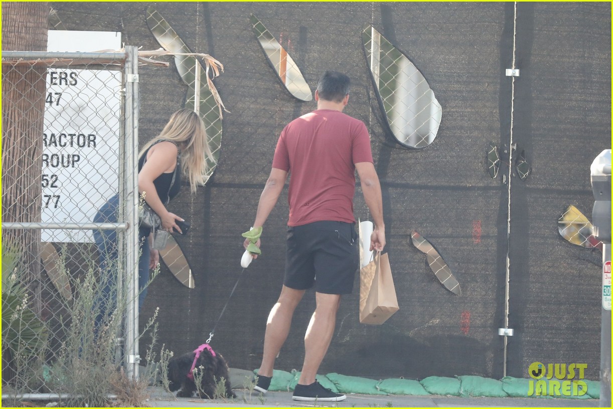 Bebe Rexha Is Still Going Strong with Boyfriend Keyan Safyari - New ...