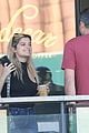 Bebe Rexha Is Still Going Strong with Boyfriend Keyan Safyari - New ...