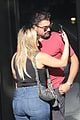 Bebe Rexha Is Still Going Strong with Boyfriend Keyan Safyari - New ...
