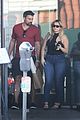 Bebe Rexha Is Still Going Strong with Boyfriend Keyan Safyari - New ...