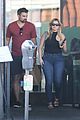 Bebe Rexha Is Still Going Strong with Boyfriend Keyan Safyari - New ...