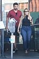 Bebe Rexha Is Still Going Strong with Boyfriend Keyan Safyari - New ...