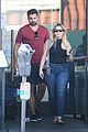 Bebe Rexha Is Still Going Strong with Boyfriend Keyan Safyari - New ...
