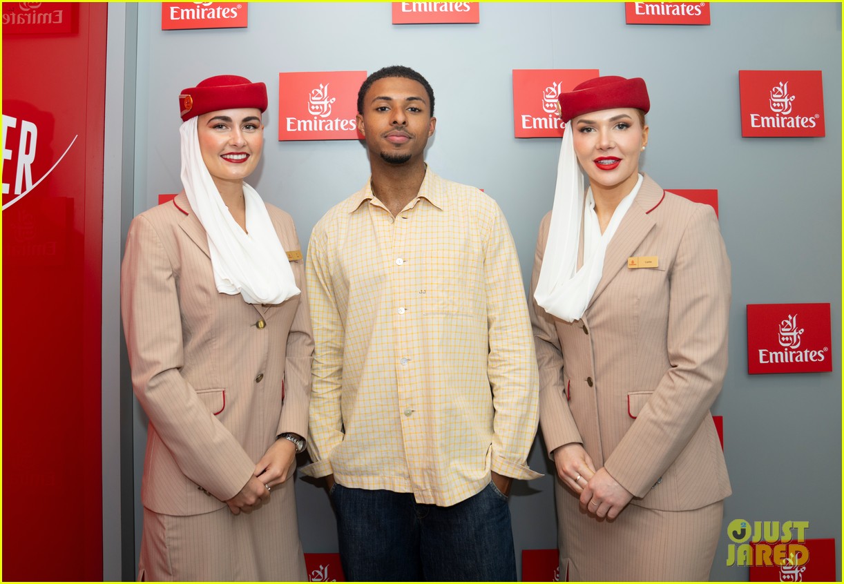 Diggy Simmons 2022 Girlfriend