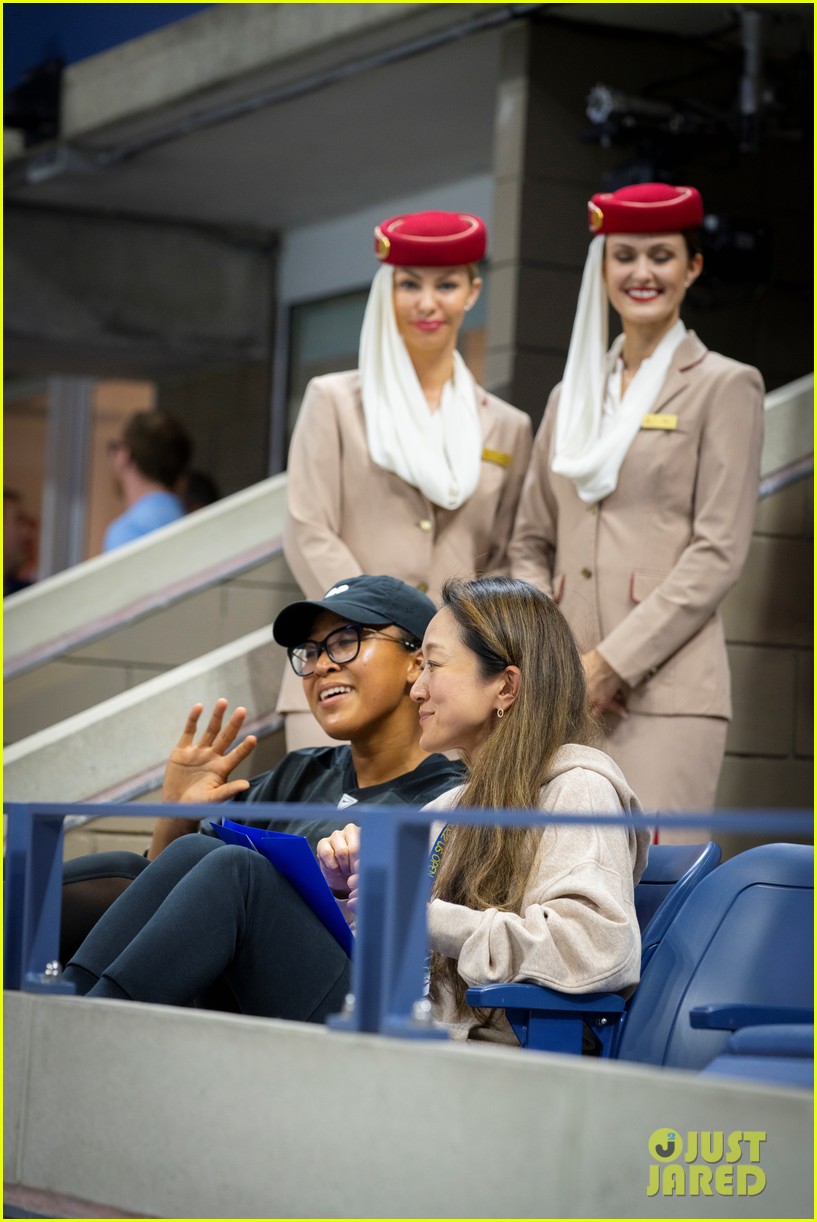 Diggy Simmons Girlfriend 2022