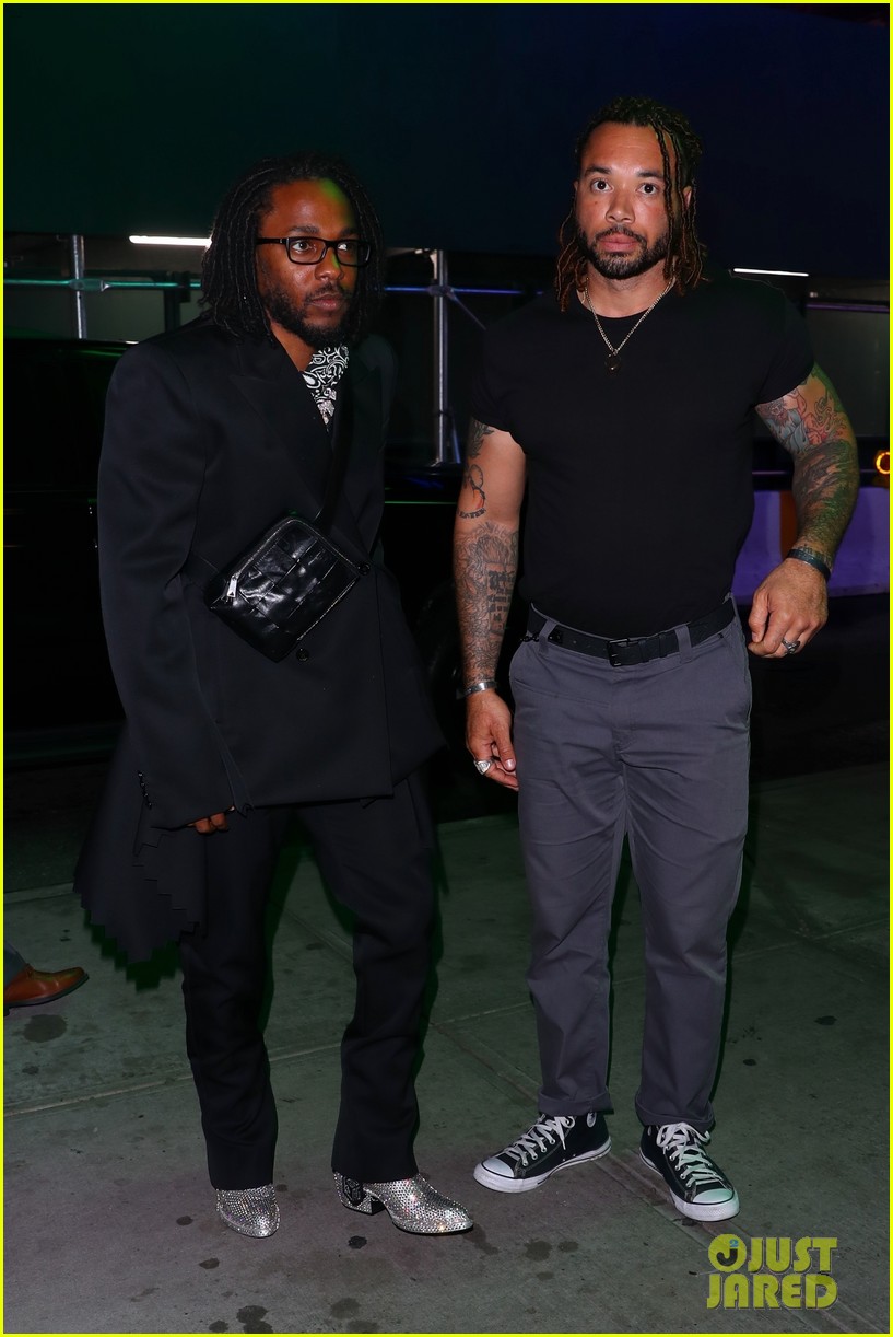 Photo: beyonce renaissance party 042 | Photo 4799326 | Just Jared ...