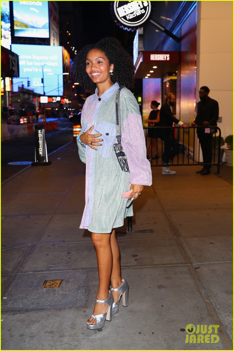 Photo: beyonce renaissance party 057 | Photo 4799341 | Just Jared ...